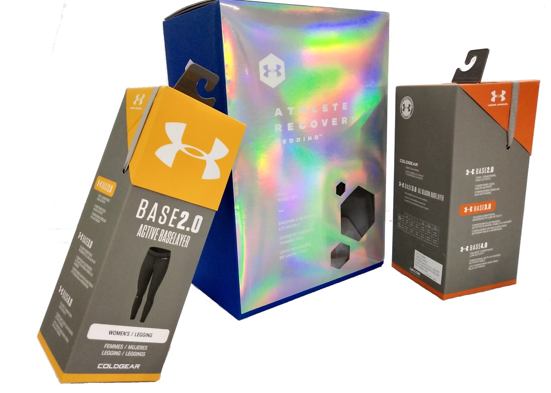 Litho Printing On Corrugated Cardboard 1mm 9mm Flexo Printing ...