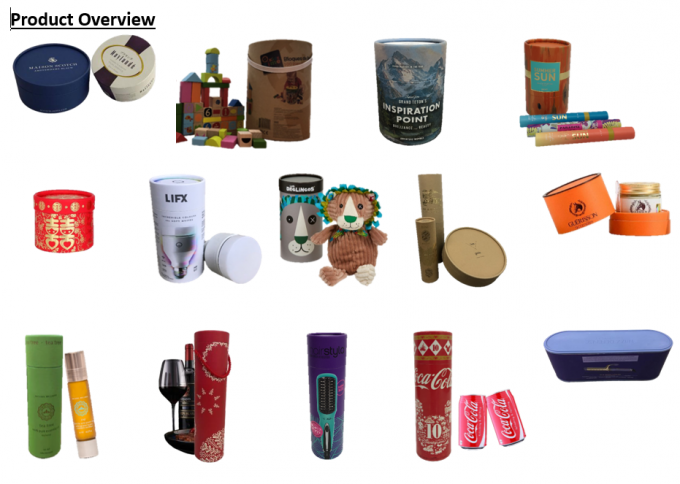 China Po Fat Offset Printing Ltd. factory production line