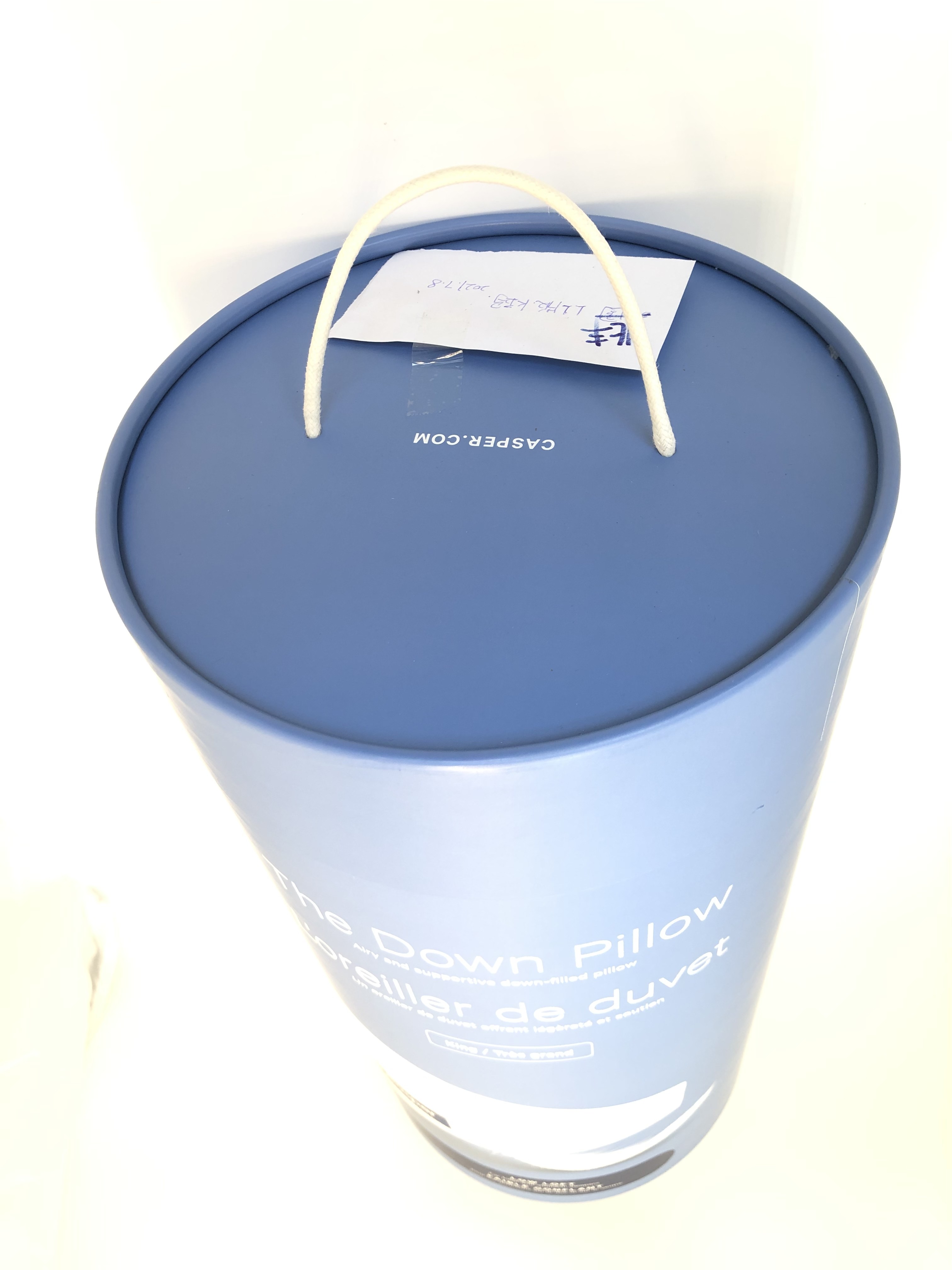 C2S Paper Tube Cosmetic Packaging Hot Stamping Paper Cosmetic Tubes